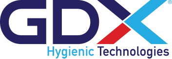Hotel – GDX Hygienic Technologies